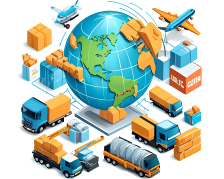 Construction Management | Tirzok ERP Solution | Best Software ...