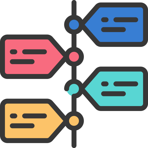 Project Management | Tirzok ERP Solution | Best Software Development Company in Bangladesh